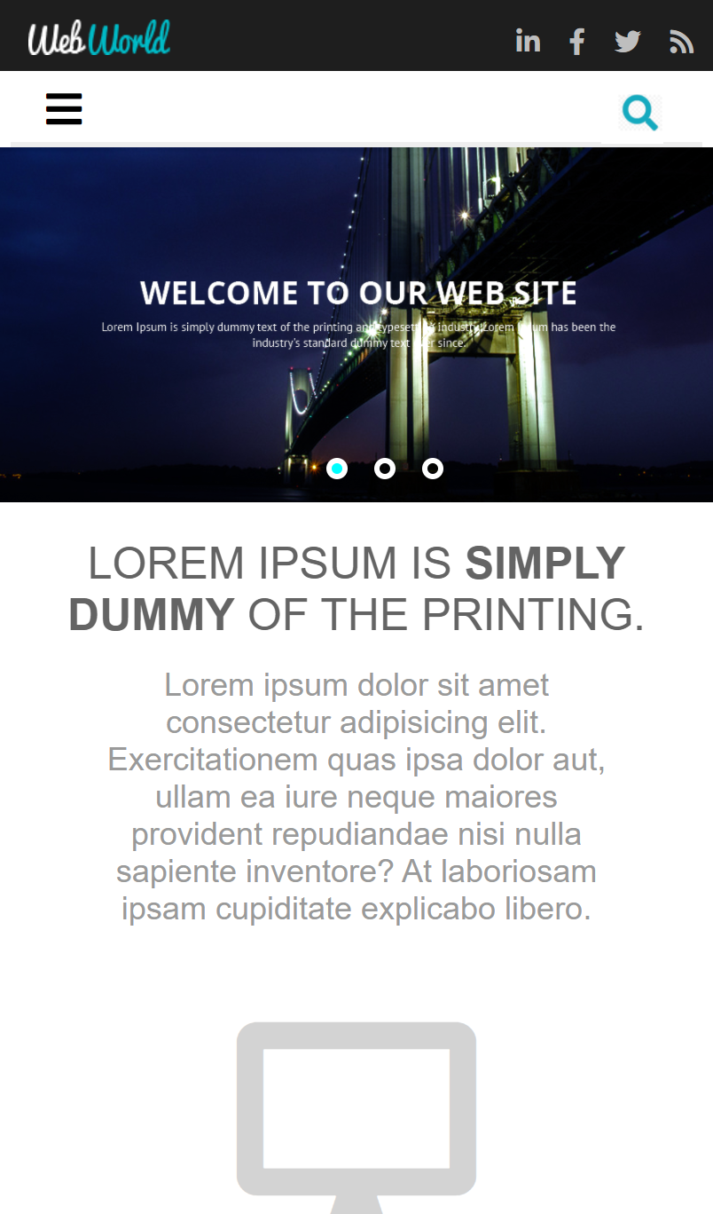 GitHub - celioFagundes/landpage-html-css-js