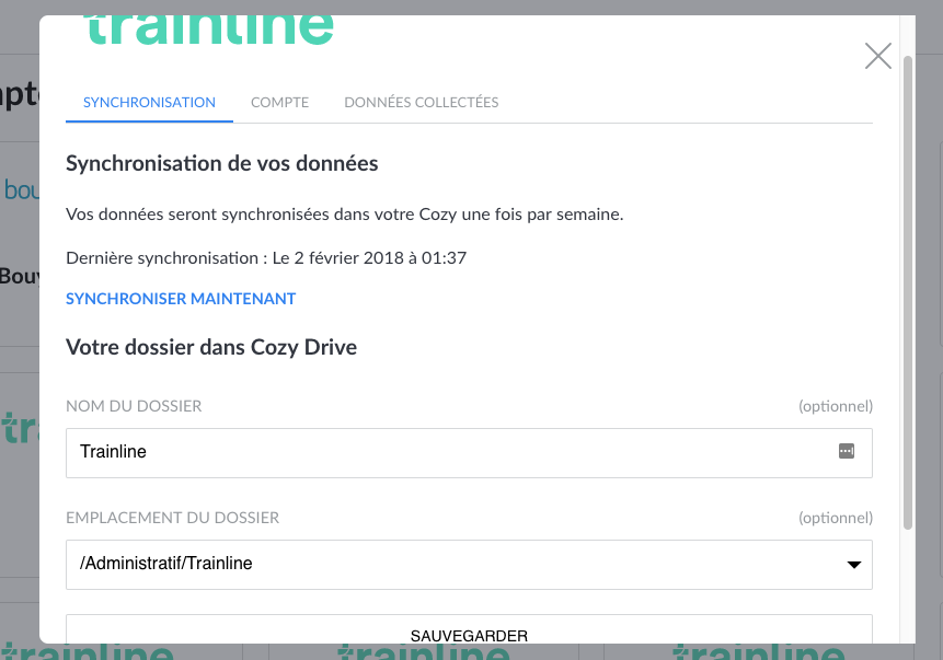 Modal scrolling · Issue #320 · cozy/cozy-ui · GitHub