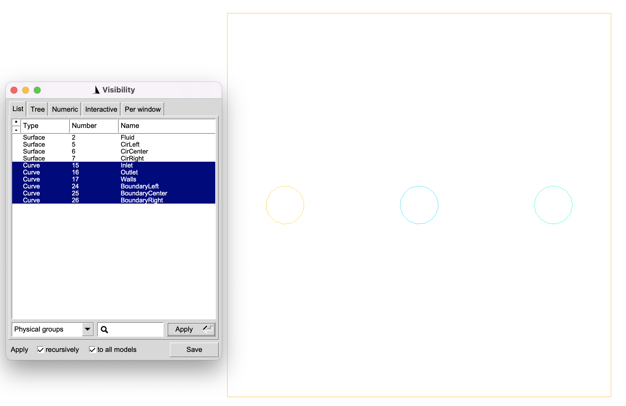 Create Objects Inside A Mesh Via A Level Set Function · Issue 2021 · Feelppfeelpp · Github
