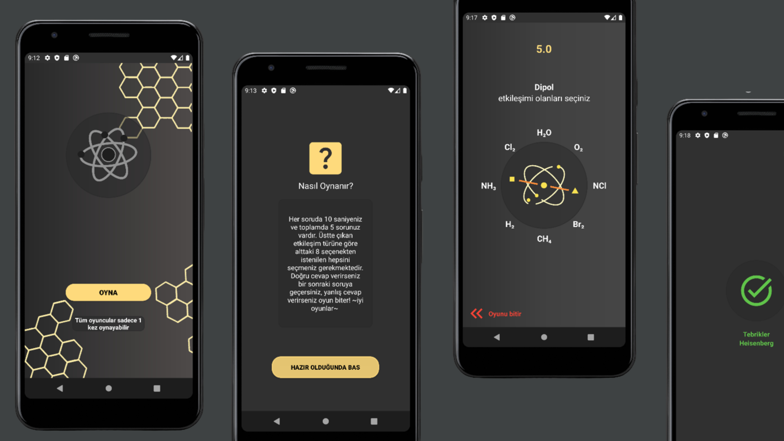 GitHub - Efe-Bostanci/atomCrush