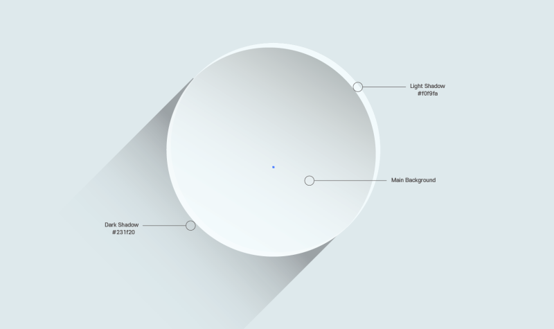 Github Musekorea Js Calculator