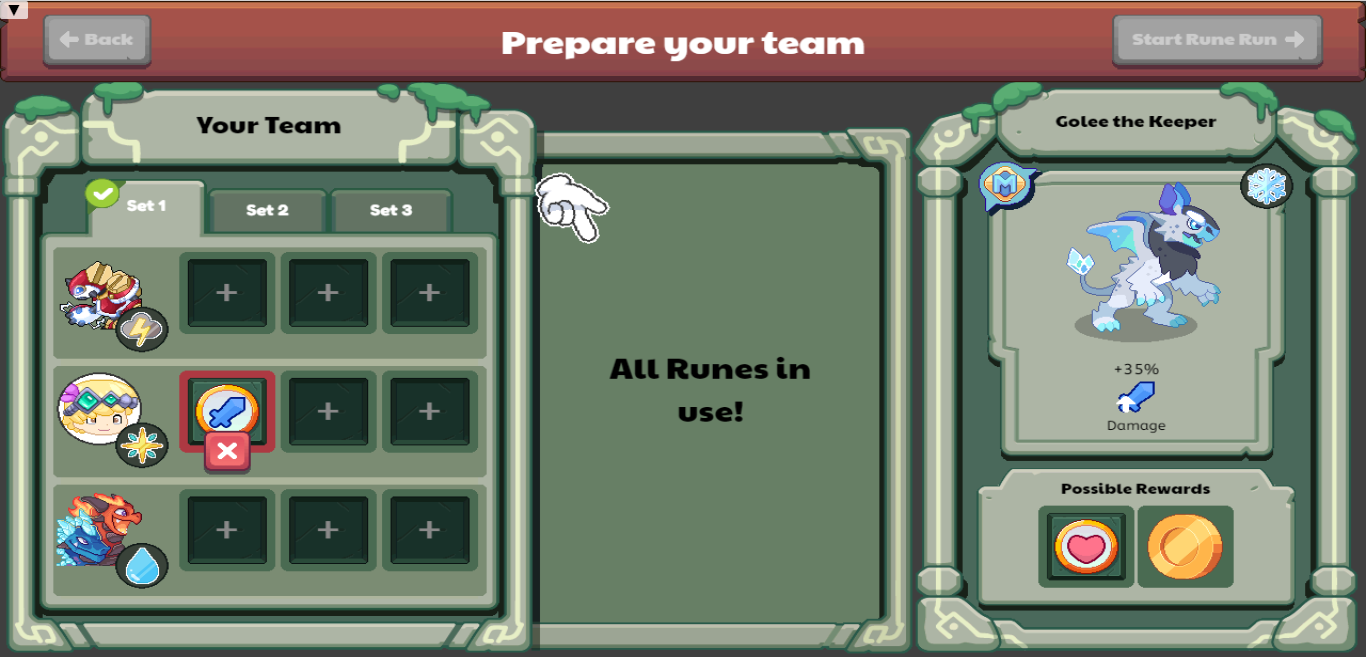 [BUG]Rune Run GLitch · Issue #459 · Prodigy-Hacking/ProdigyMathGameHacking · GitHub