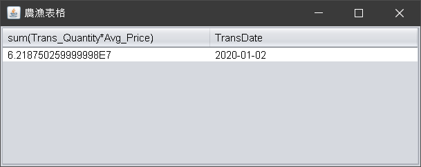systex_prj/使用說明.md at main · t0069963/systex_prj · GitHub