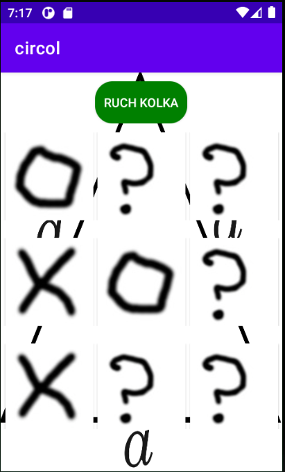 GitHub - pinsvin00/firebase-circle-n-os