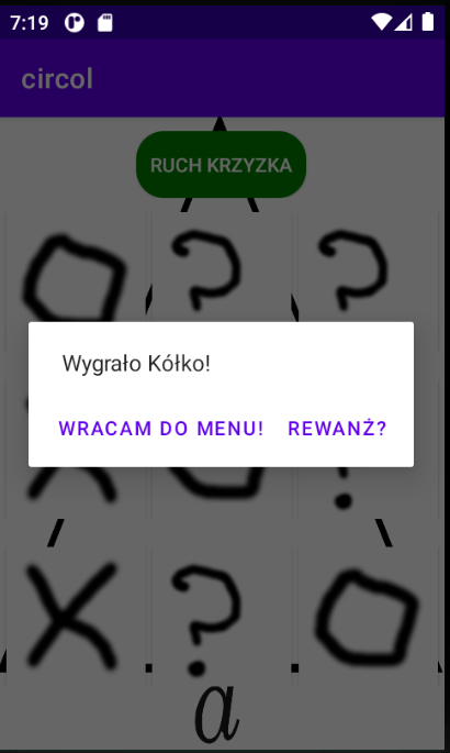 GitHub - pinsvin00/firebase-circle-n-os
