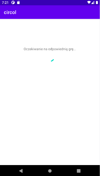 GitHub - pinsvin00/firebase-circle-n-os
