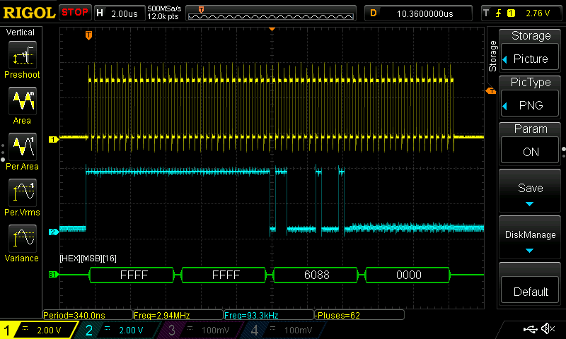 Ethlan8720 · Issue 744 · Espressifarduino Esp32 · Github 6249