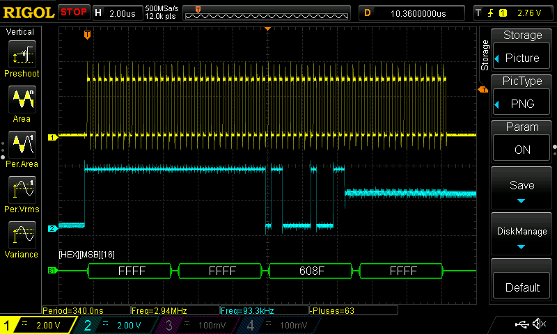 ETH_LAN8720 · Issue #744 · espressif/arduino-esp32 · GitHub