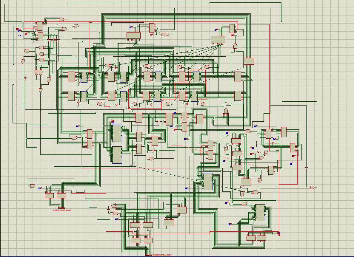 GitHub - Udit86/Binary-Tree-Traversal-using-Digital-Circuits: This ... GitHub - Udit86/Binary-Tree-Traversal-using-Digital-Circuits: This ...
