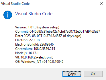 "Could not initialize webview" error · Issue #52 · njpipeorgan/wolfram-language-notebook · GitHub