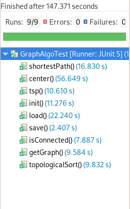 GitHub - eyalhagai12/Ex2