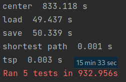 GitHub - eyalhagai12/Ex3_OOP
