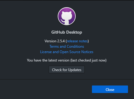 Comparing branch User Experience Issues · Issue #10490 · desktop ...