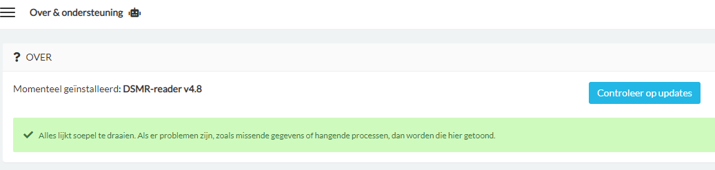 Live Grafieken worden niet meer gevuld · Issue #1208 · dsmrreader/dsmr-reader · GitHub