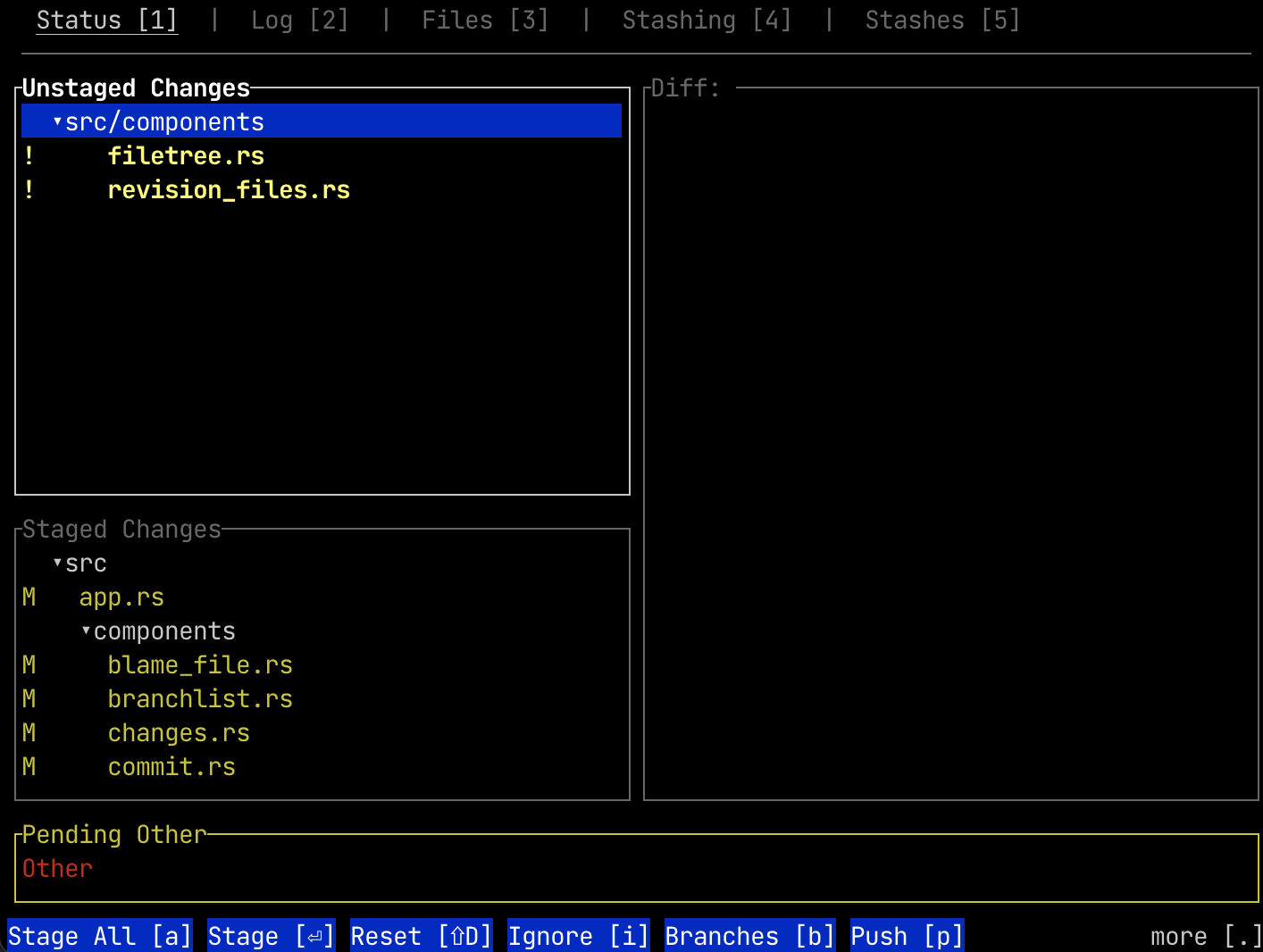 support picking up interactive rebase state · Issue #1020 · gitui-org/gitui · GitHub