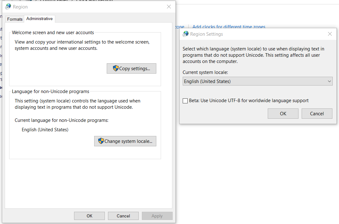 App doesn't launch · Issue #2174 · pyfa-org/Pyfa · GitHub