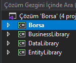 GitHub - Muratcbu/Yazilim-Yapimi-Proje-git: Yazılım Yapımı Örnek Proje ...