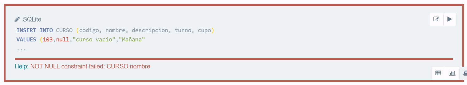 GitHub - manugonzalezm/Alkemy-Exercises-SQL: Complementary SQL ...