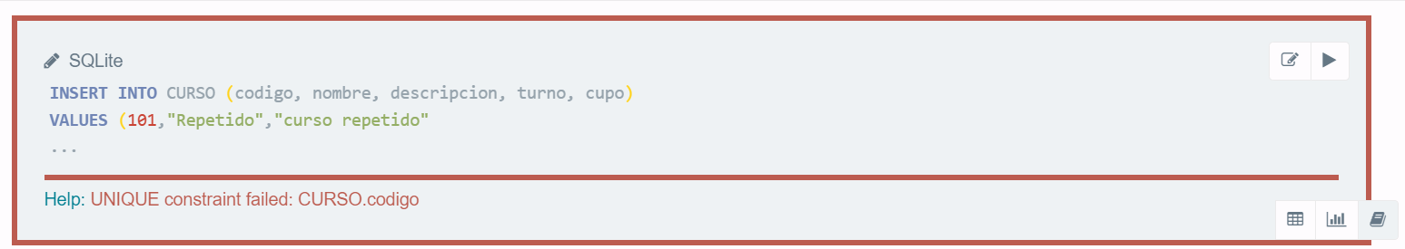 GitHub - manugonzalezm/Alkemy-Exercises-SQL: Complementary SQL exercises for a React JS ...