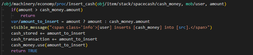 Claw Game Has The Incorrect Text When Inserting Credits · Issue 20408 · Paradisess13paradise 