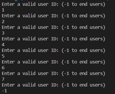 GitHub - knpranav/Hackzon-2022---Pineapple