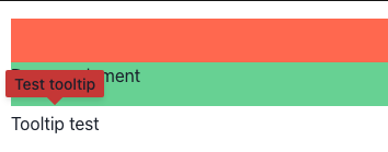 Editable: Wrapping preview with Tooltip doesn't blur per Tooltip docs; persists Tooltip · Issue ...