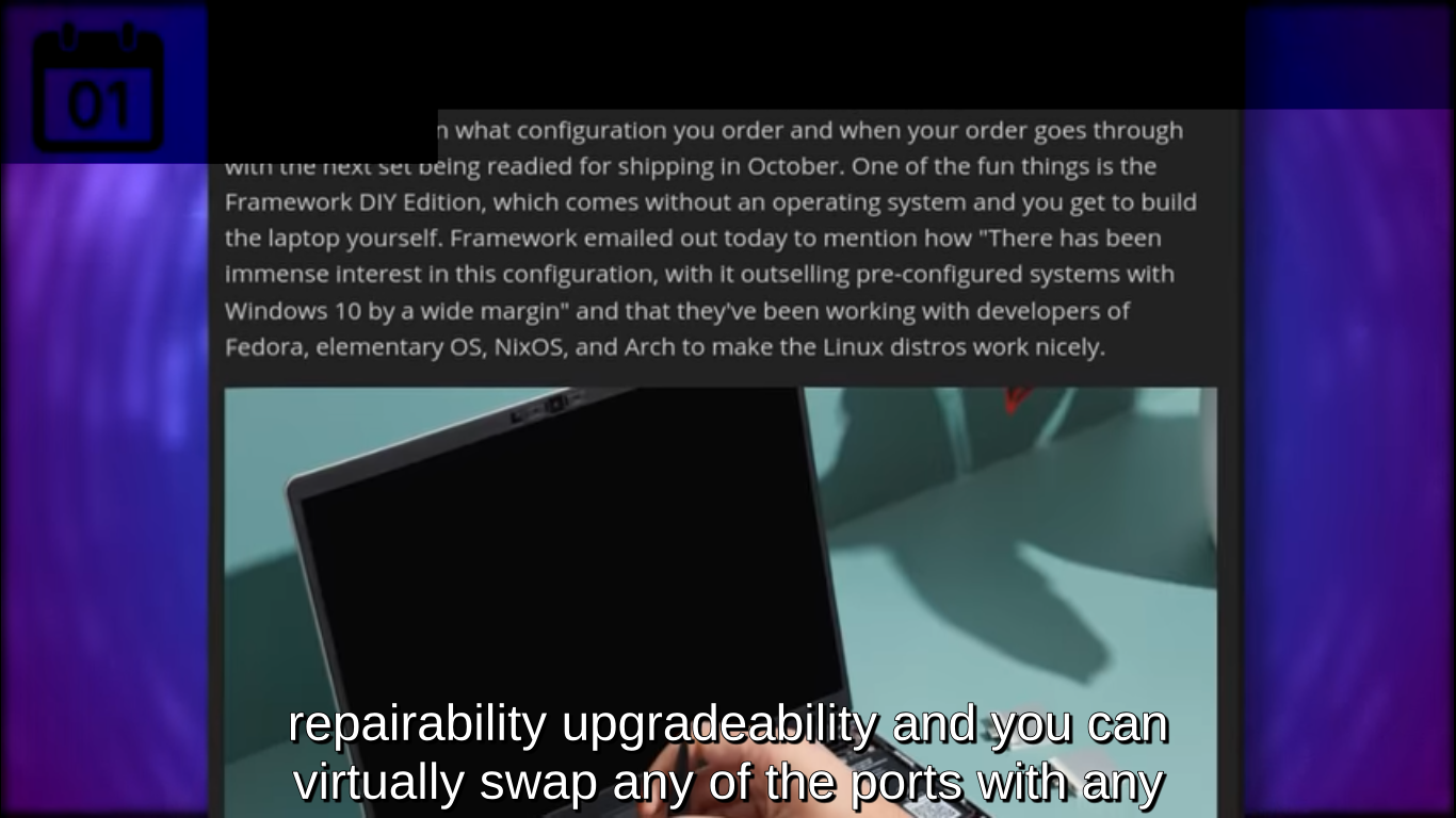 Frames Getting Corrupted On Linux When Using Vaapi Copy · Issue 9383 · Mpv Playermpv · Github
