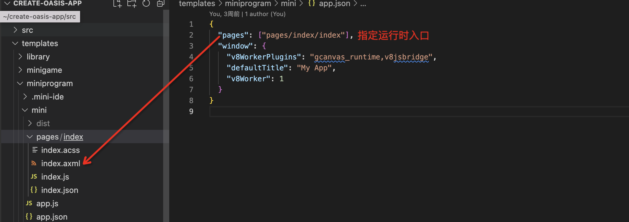 GitHub - SongBana/toasis