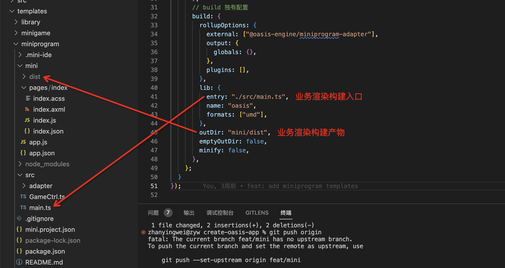 GitHub - SongBana/toasis