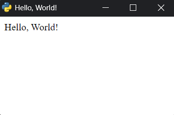 Error · Issue #15 · xenon-19/Gesture-Controlled-Virtual-Mouse · GitHub