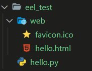 Error · Issue #15 · xenon-19/Gesture-Controlled-Virtual-Mouse · GitHub