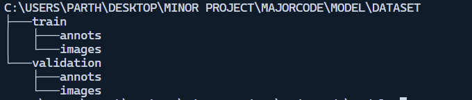 Training · Issue #45 · dbetm/handwritten-flowchart-with-cnn · GitHub