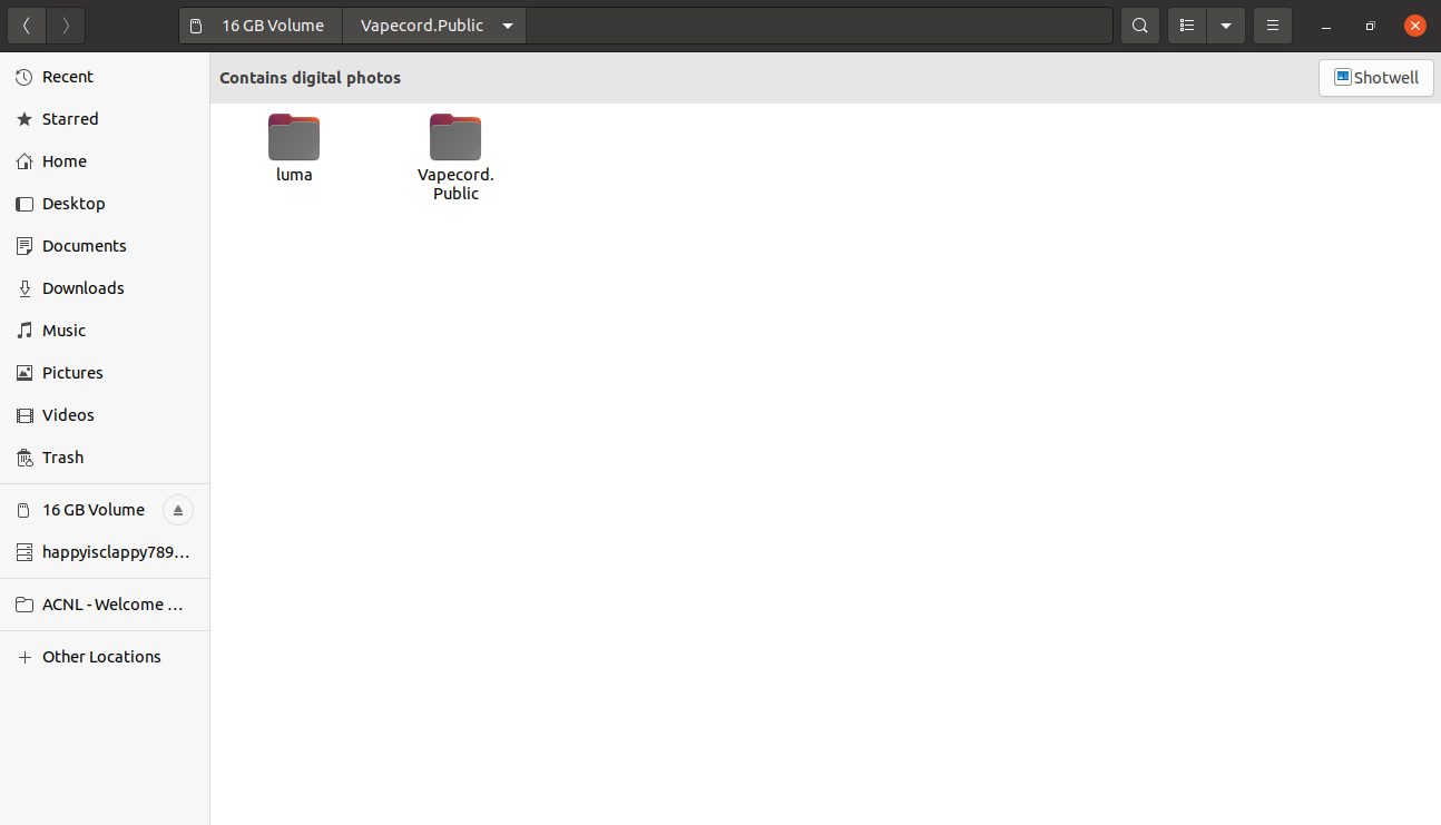 Vapecord Is Not Showing Up - Luma Plugin Loader Enabled · Issue #57 · RedShyGuy/Vapecord-ACNL ...