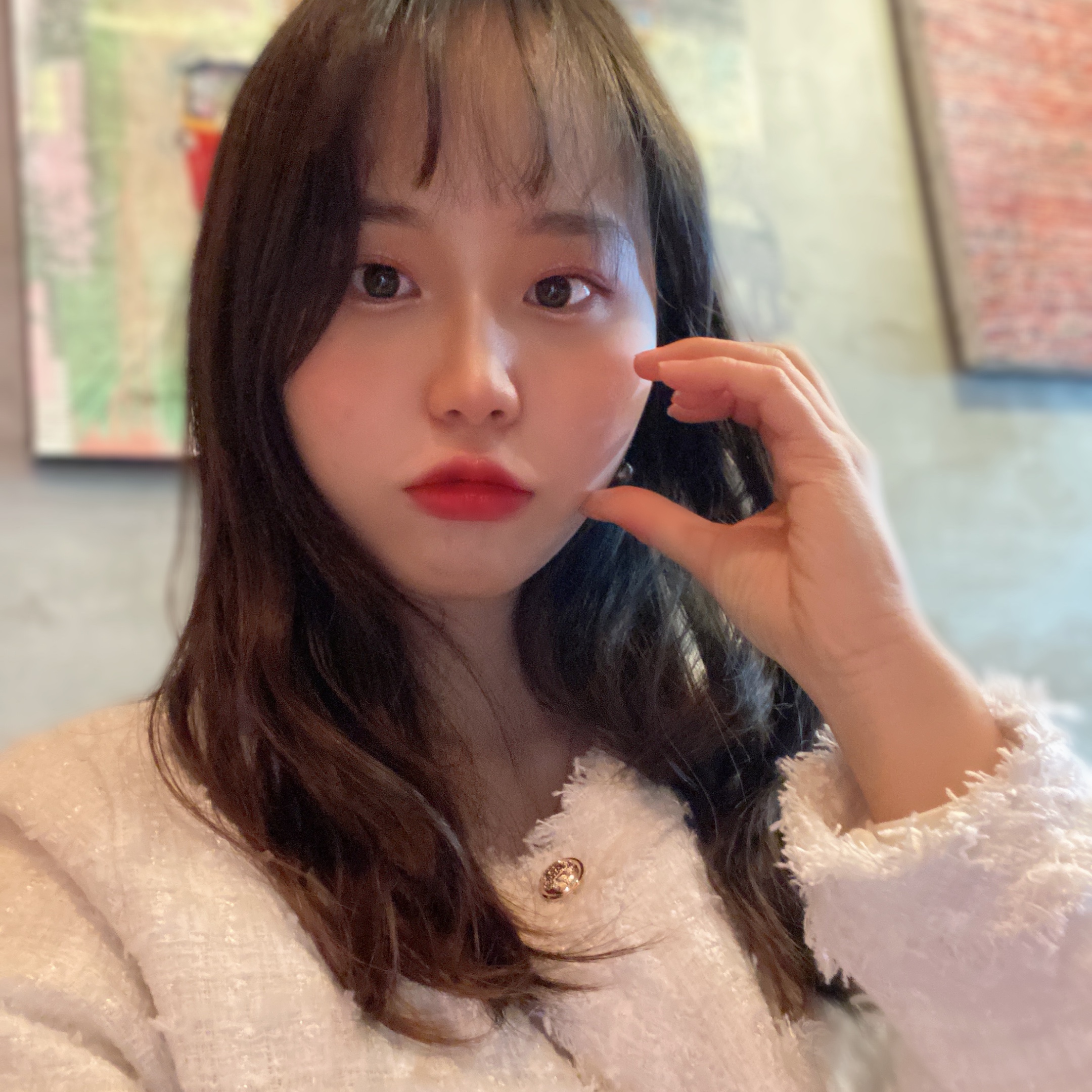 GitHub - GOSOPT-CDS-TEAM4/MyRealTripClient: GO SOPT 합동세미나 클라이언트 레포지토리