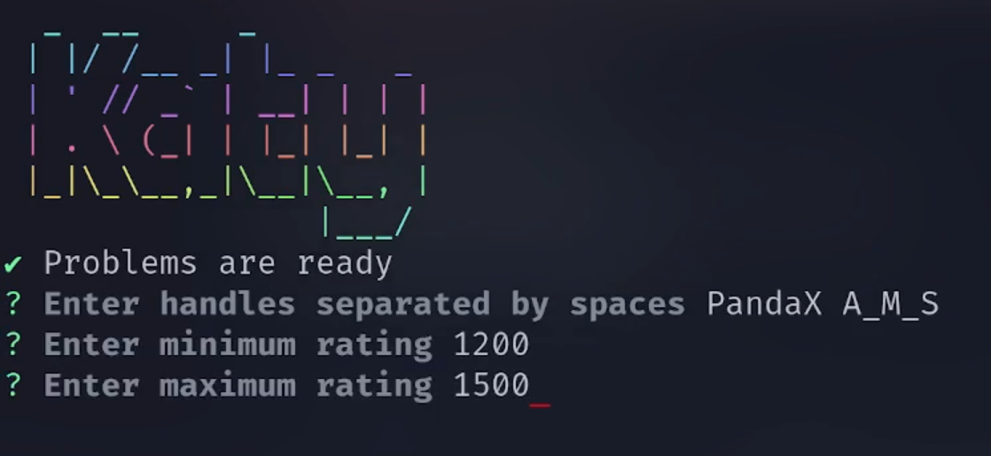 GitHub - mouss3abbb/katy