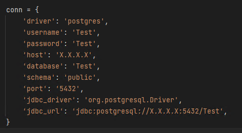 Please, I neeed help with this error: Error fill report: No JVM shared library file (jvm.dll ...