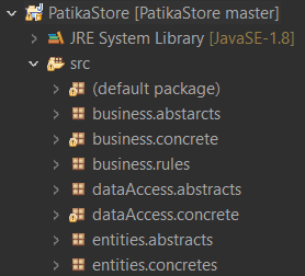 GitHub - buseilguz/eBebekFinalCase