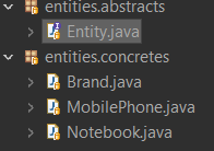 GitHub - buseilguz/eBebekFinalCase