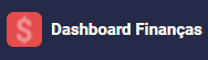 GitHub - mateus-lopes-de-castro/dashboard-financeiro