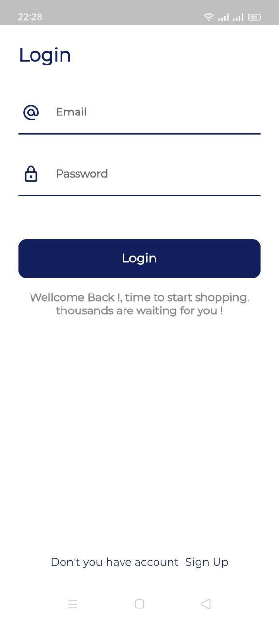 GitHub - megersam/PayPal: Flutter PayPal UI design