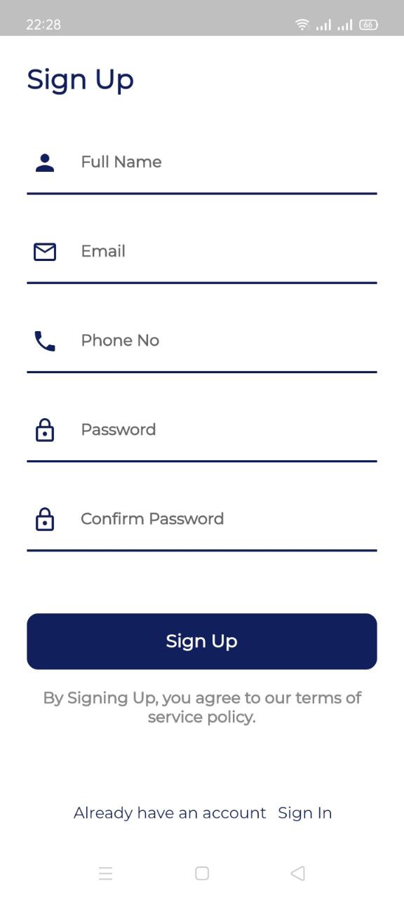 GitHub - megersam/PayPal: Flutter PayPal UI design