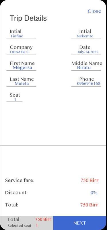 GitHub - megersam/e-bus-ticketing