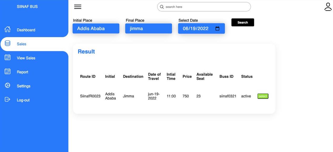 GitHub - megersam/e-bus-ticketing