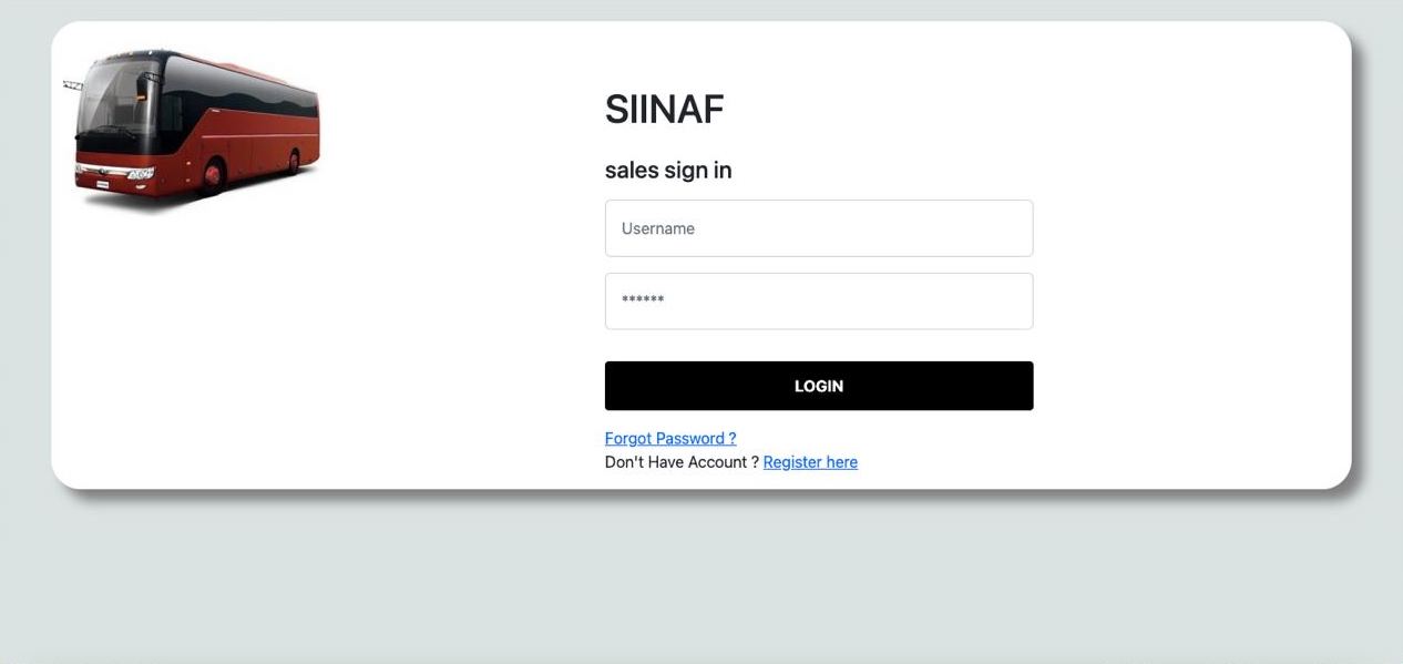 GitHub - megersam/e-bus-ticketing