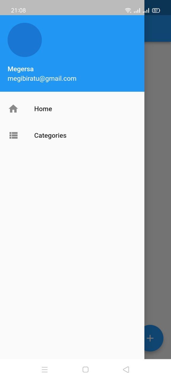 GitHub - megersam/To_DO_app: to do app using flutter sqlite databse.