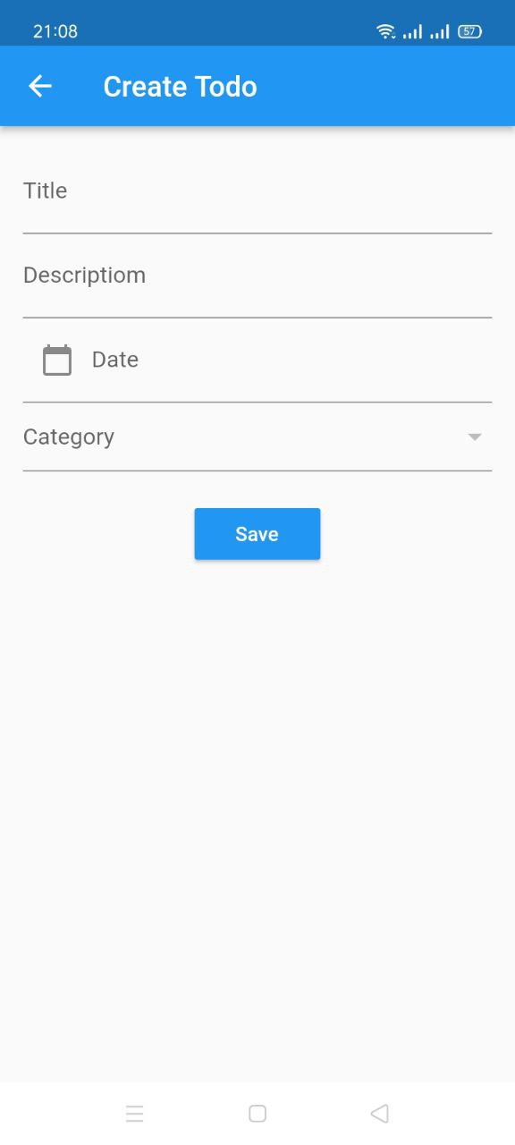 GitHub - megersam/To_DO_app: to do app using flutter sqlite databse.
