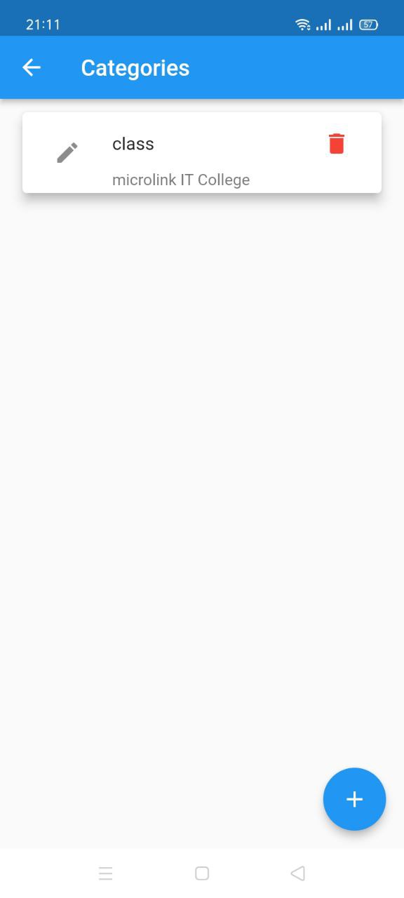 GitHub - megersam/To_DO_app: to do app using flutter sqlite databse.