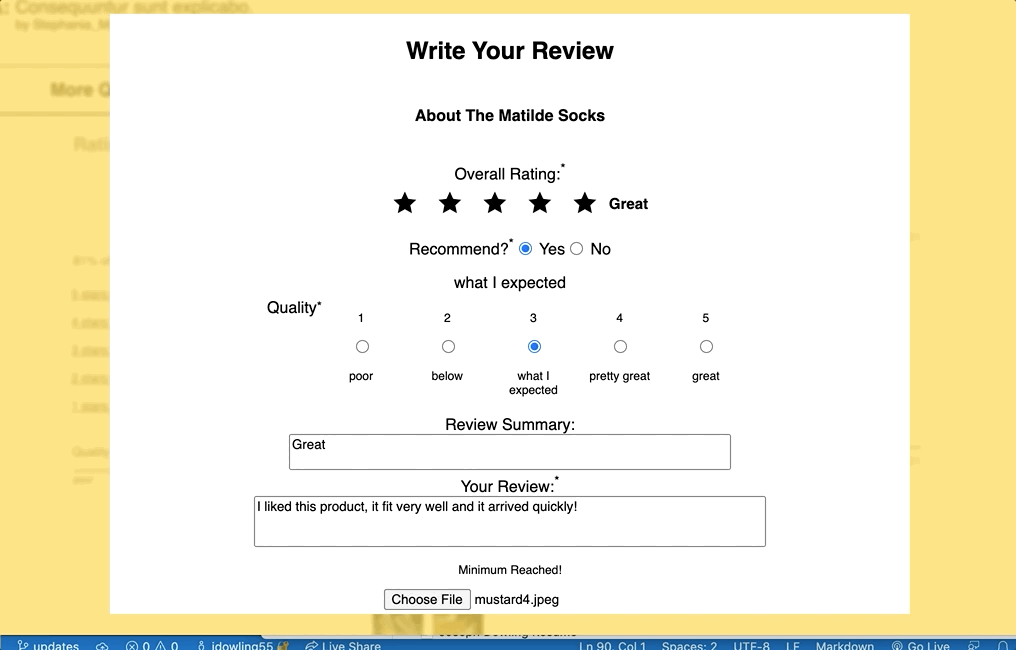 GitHub - msilee85/AtelierClient