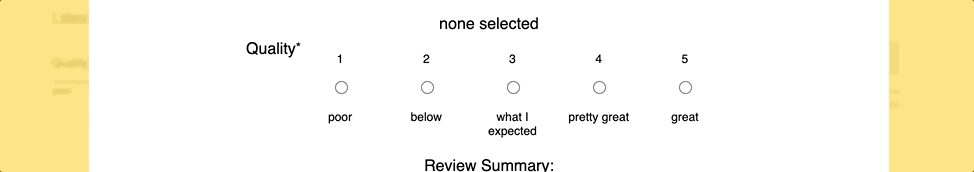 GitHub - msilee85/AtelierClient