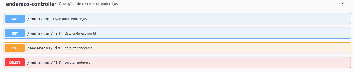 Github Gabrielcomassettorestapi Springboot Api Rest Em Springboot 8610